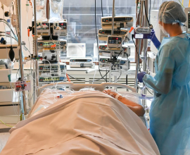 Highway Hospital Super Specialty Centre | Home Page